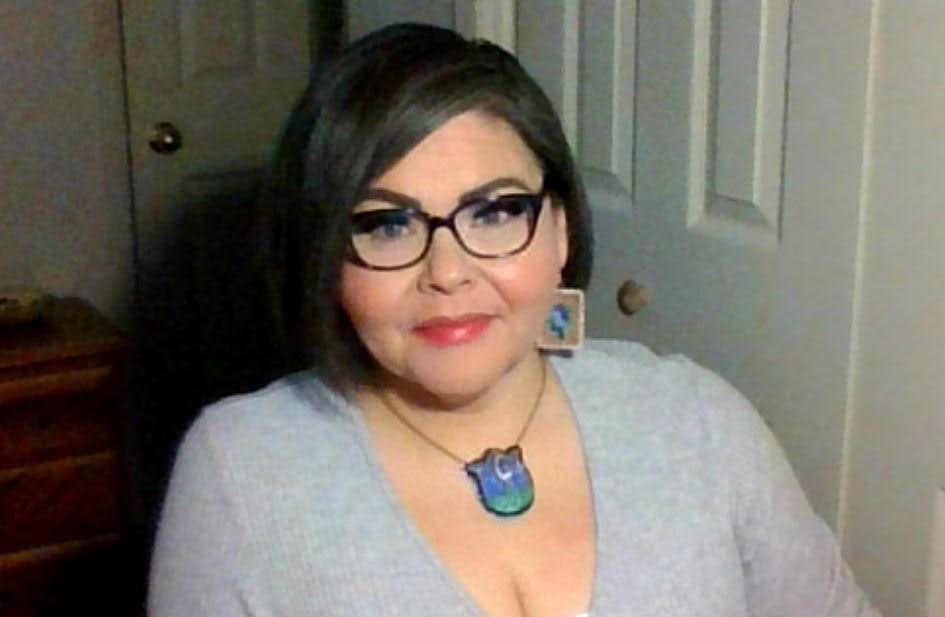 How can we protect our water? A new musical work, premiering May 28 ...